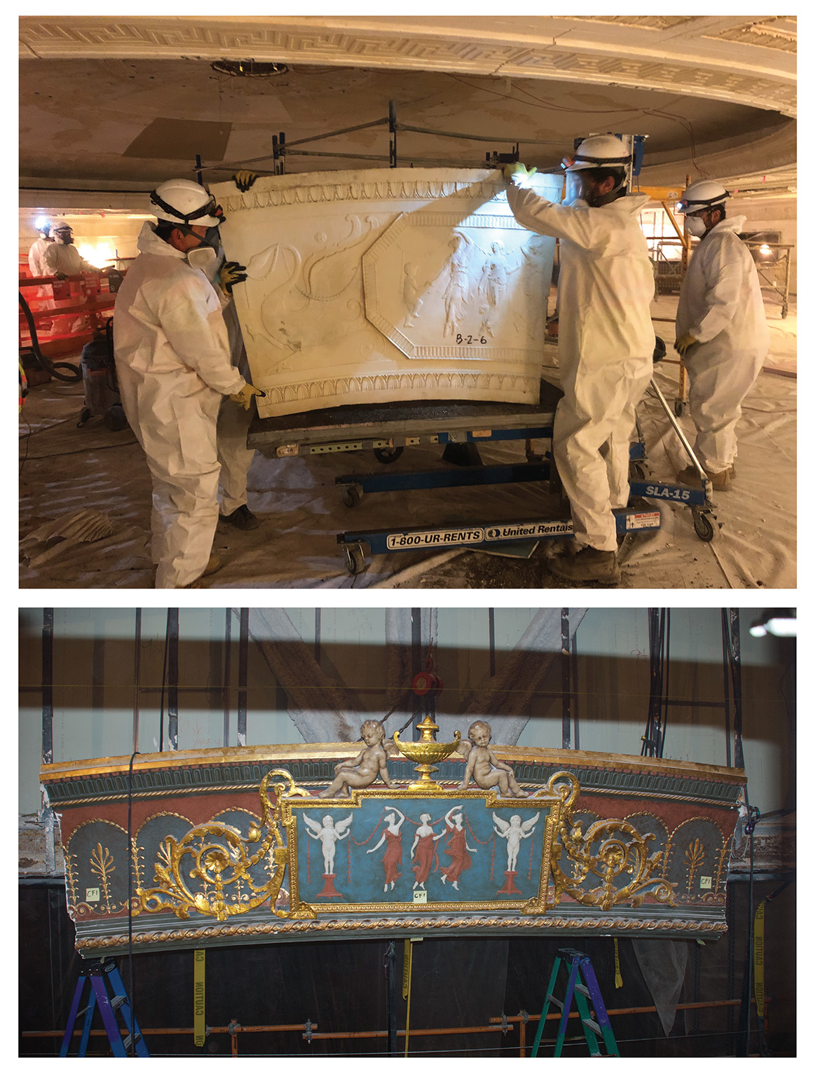 Media | Iconoplast Designs