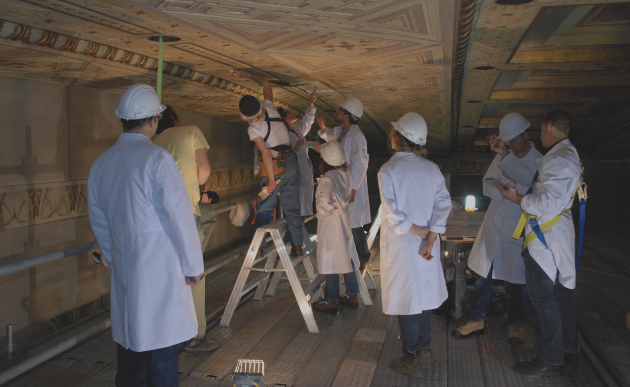 Our Approach | Iconoplast Designs